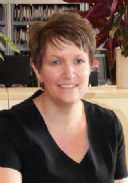 Jointly Owned Property And The Use Of HMRC Form 17